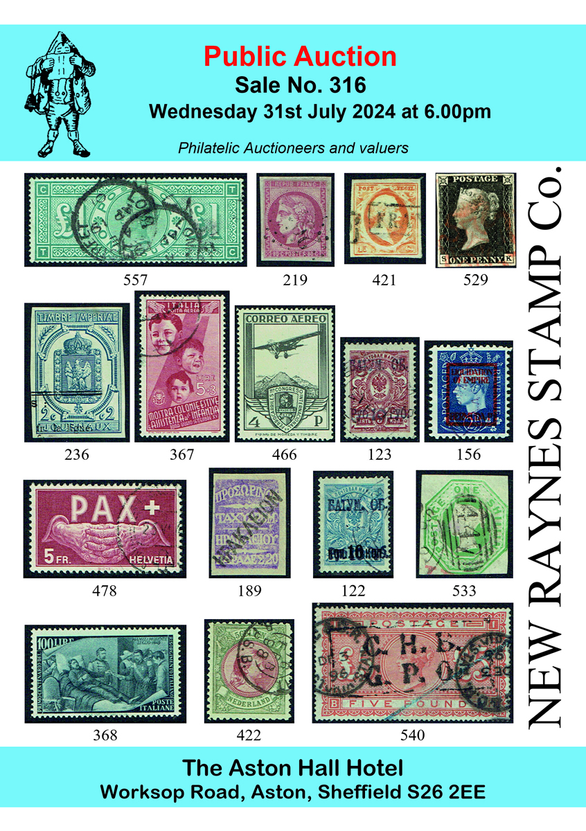 Home Page [stampgroup.net]